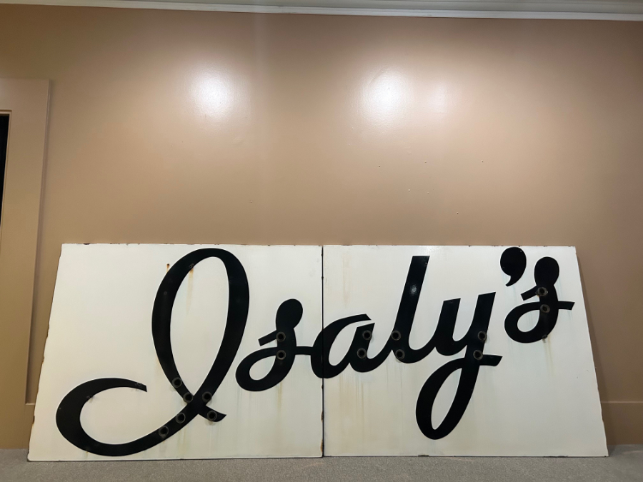 Arms museum brings back Isaly’s | News, Sports, Jobs - The Vindicator